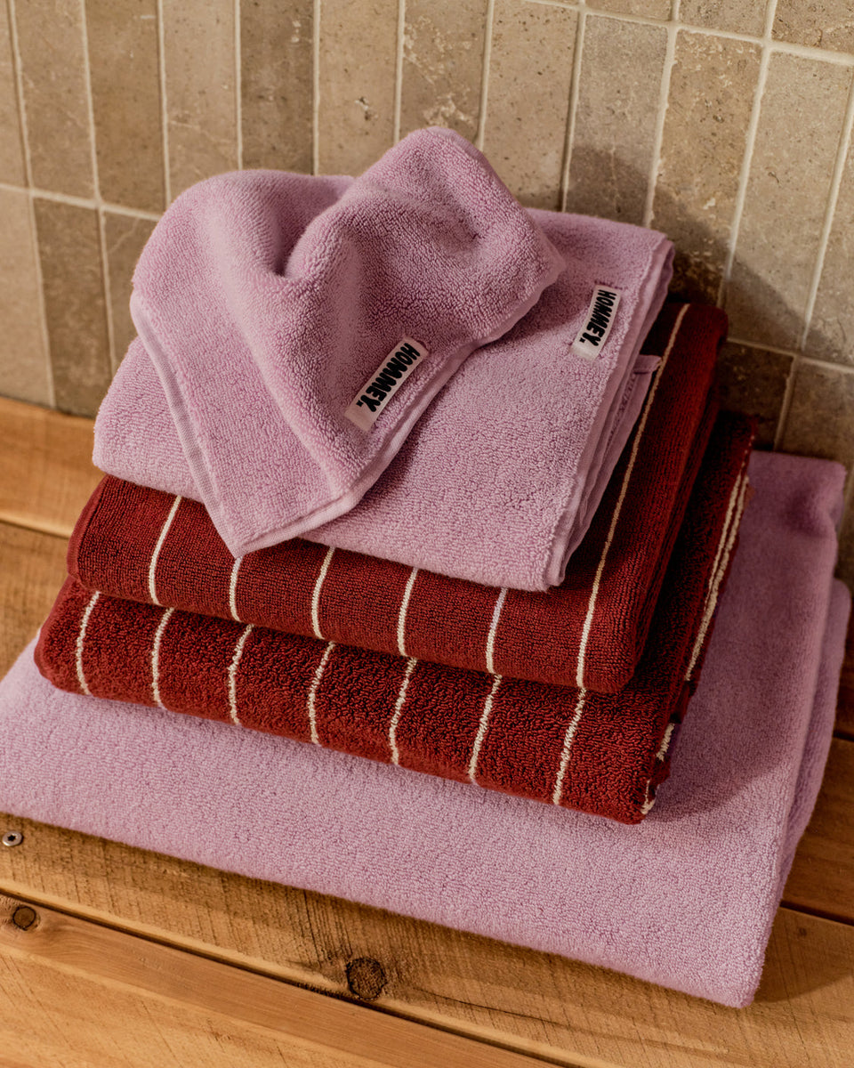Save up to 30% Bathroom Towel Sets | Hommey – Hommey USA