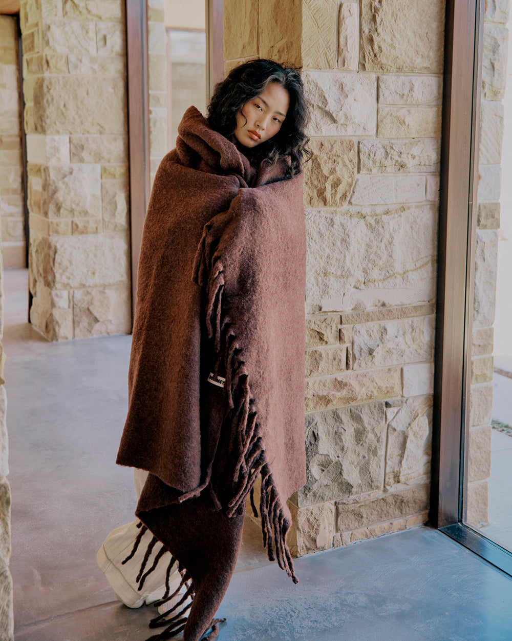 Hommey Bedding Collection – Hommey USA