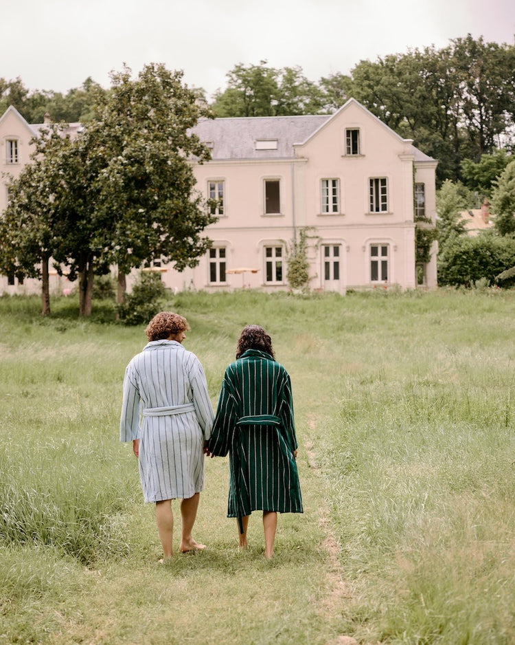 Robes – Hommey USA