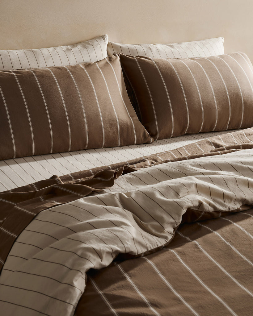 Australia's One Stop Homewares and Decor Store | Hommey – Hommey USA