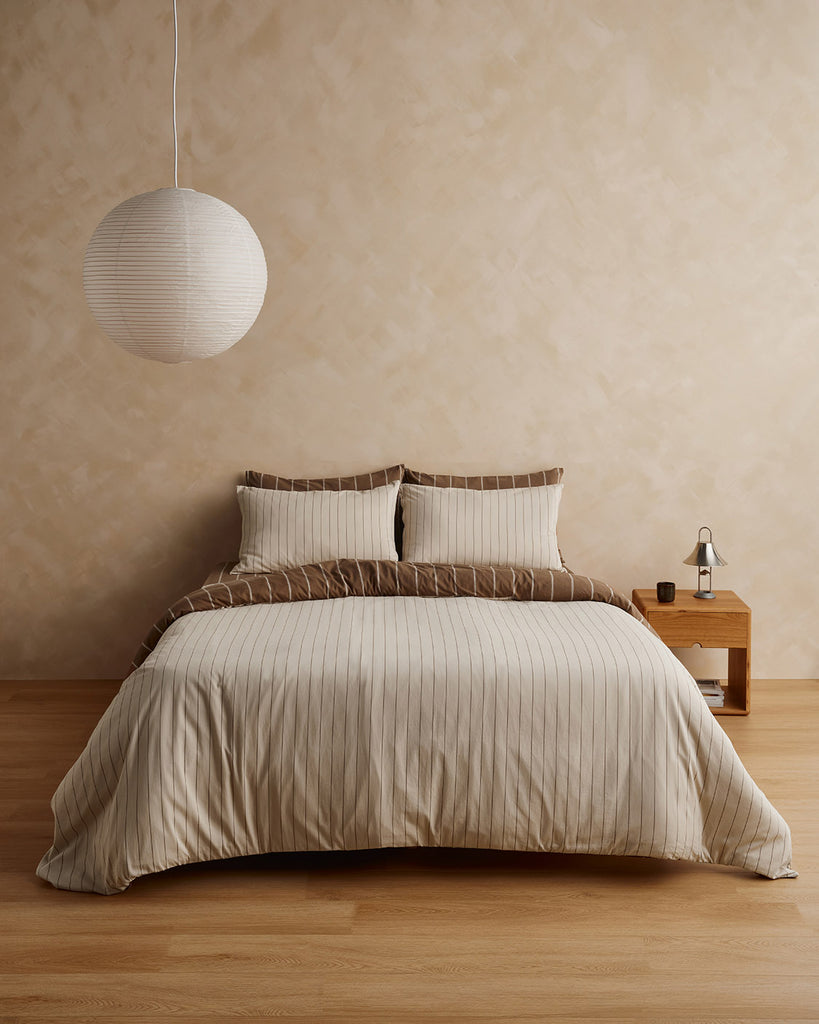 Australia's One Stop Homewares and Decor Store | Hommey – Hommey USA