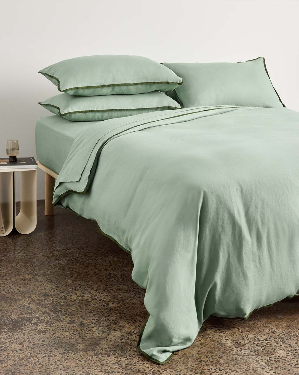 Bedding Bundle – Hommey USA