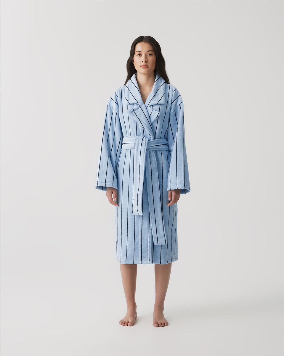 Robe - Mist – Hommey USA