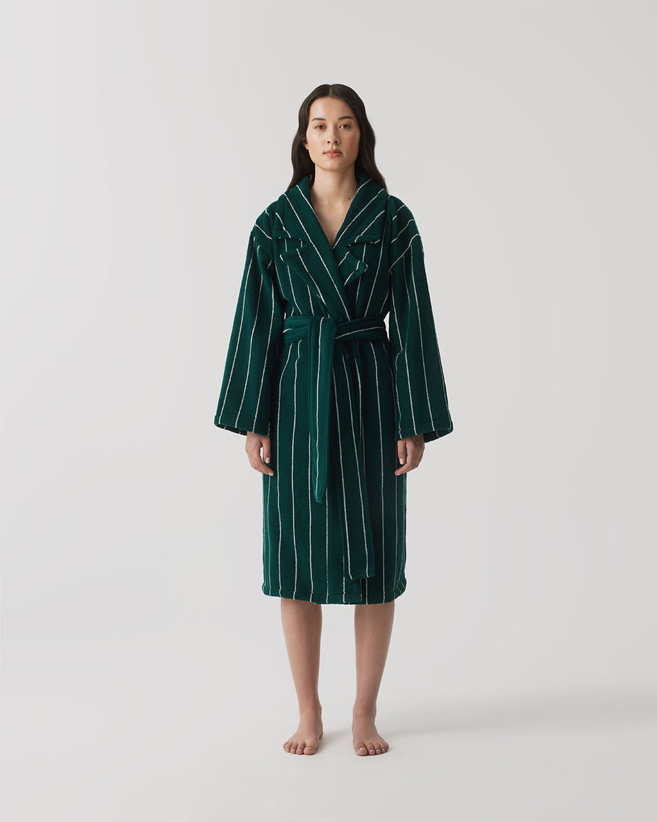 Robe - Hunter – Hommey USA