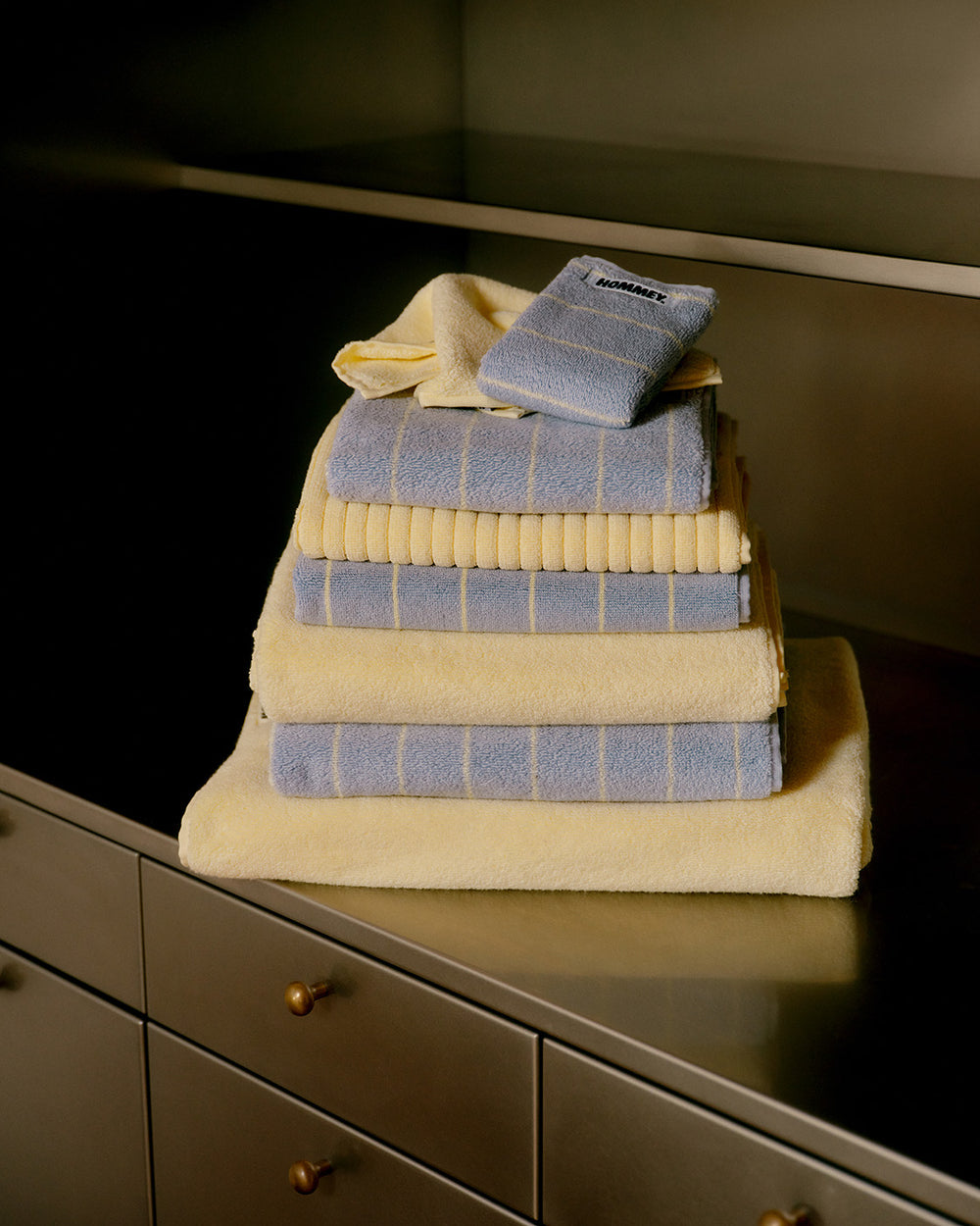 Hommey Bedding Collection – Hommey USA