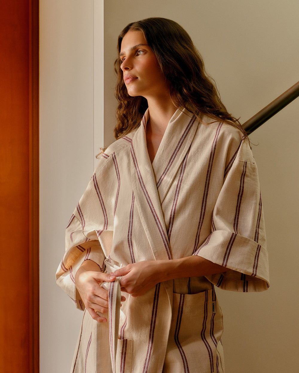 Hommey Bedding Collection – Hommey USA
