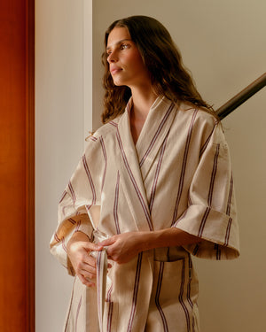Hommey Bedding Collection – Hommey USA