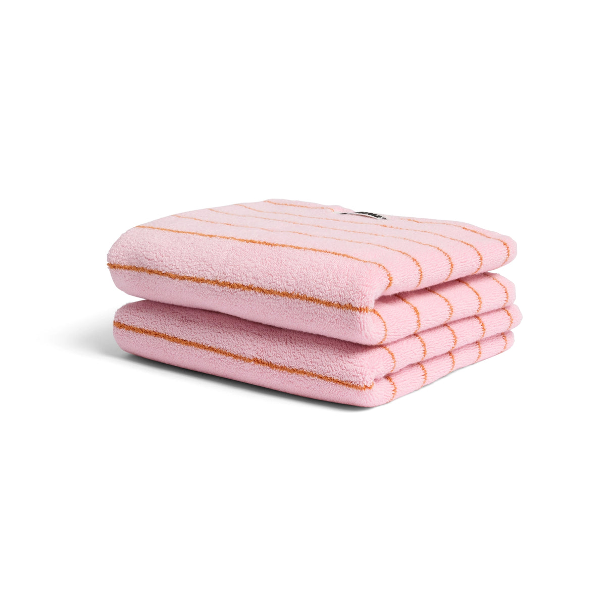 Super Plush 100% Cotton Bathroom Hand Towels | Hommey – Hommey USA