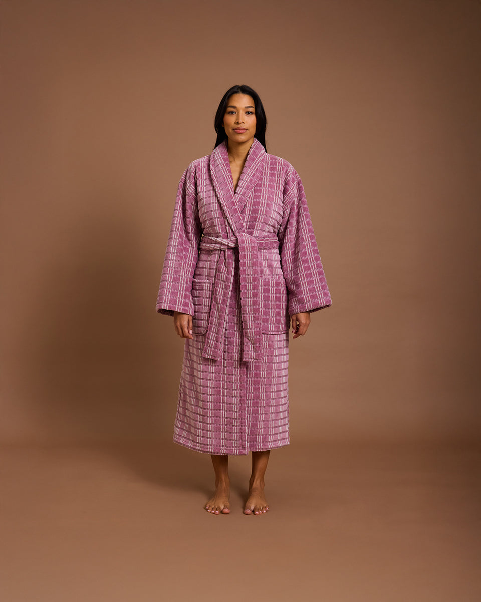 Robe - Fig – Hommey USA