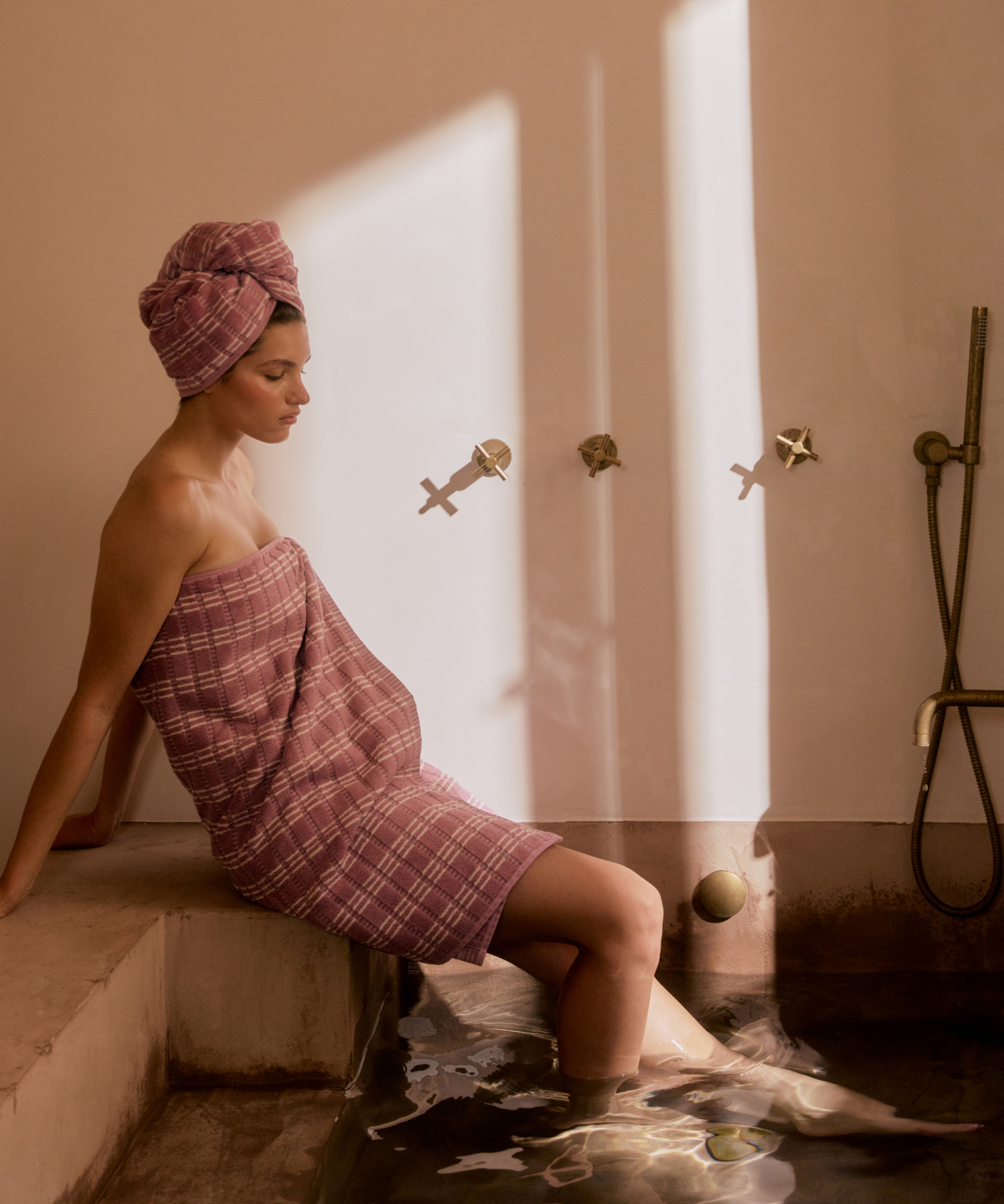 Hommey Bedding Sheet Set - 100% Organic Cottion – Hommey USA